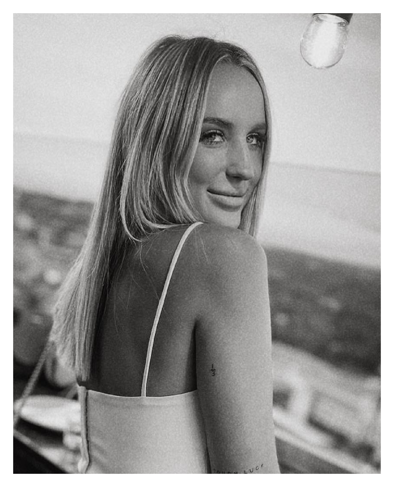 AMBASSADORS – Nudo Hair Lab