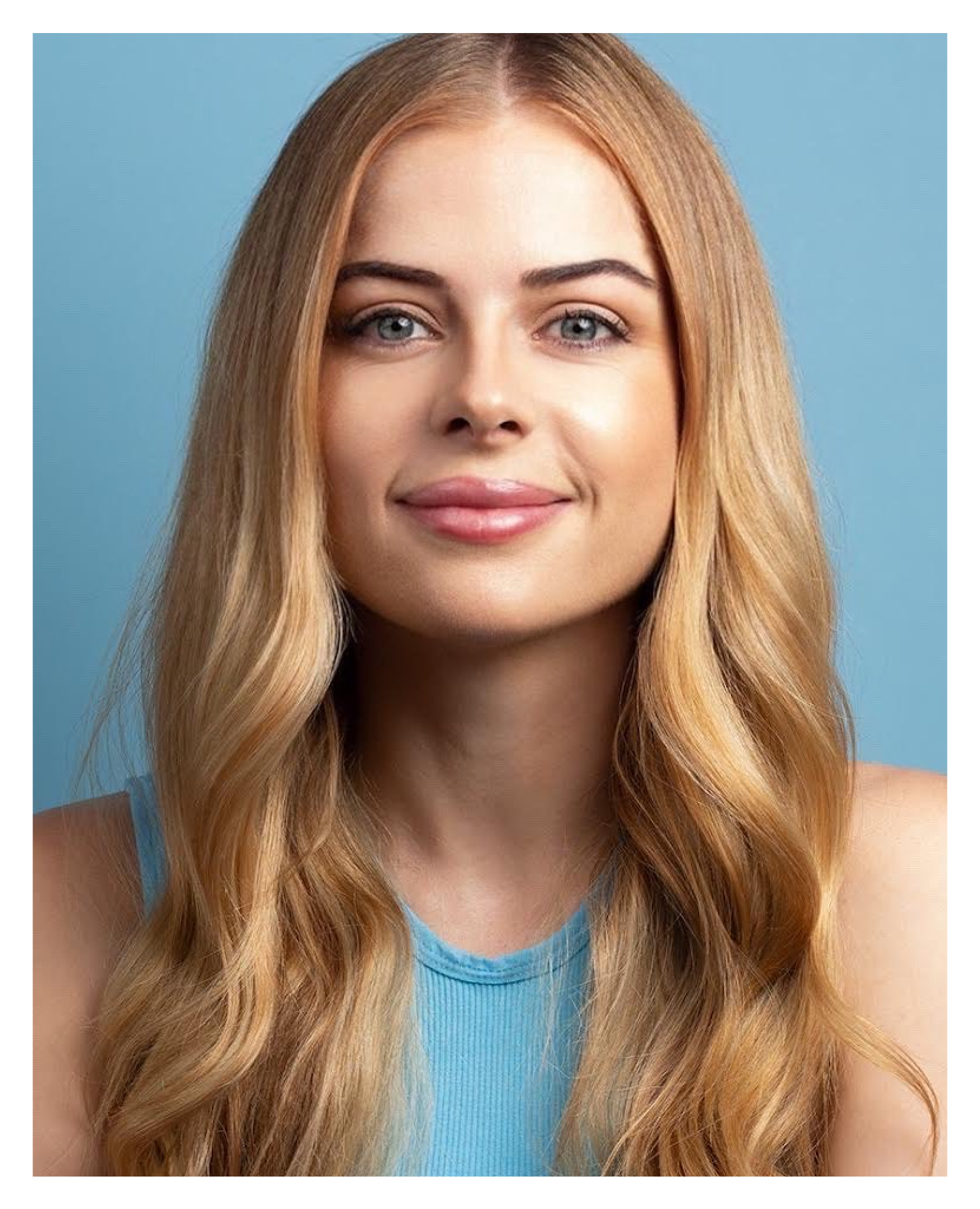 AMBASSADORS – Nudo Hair Lab