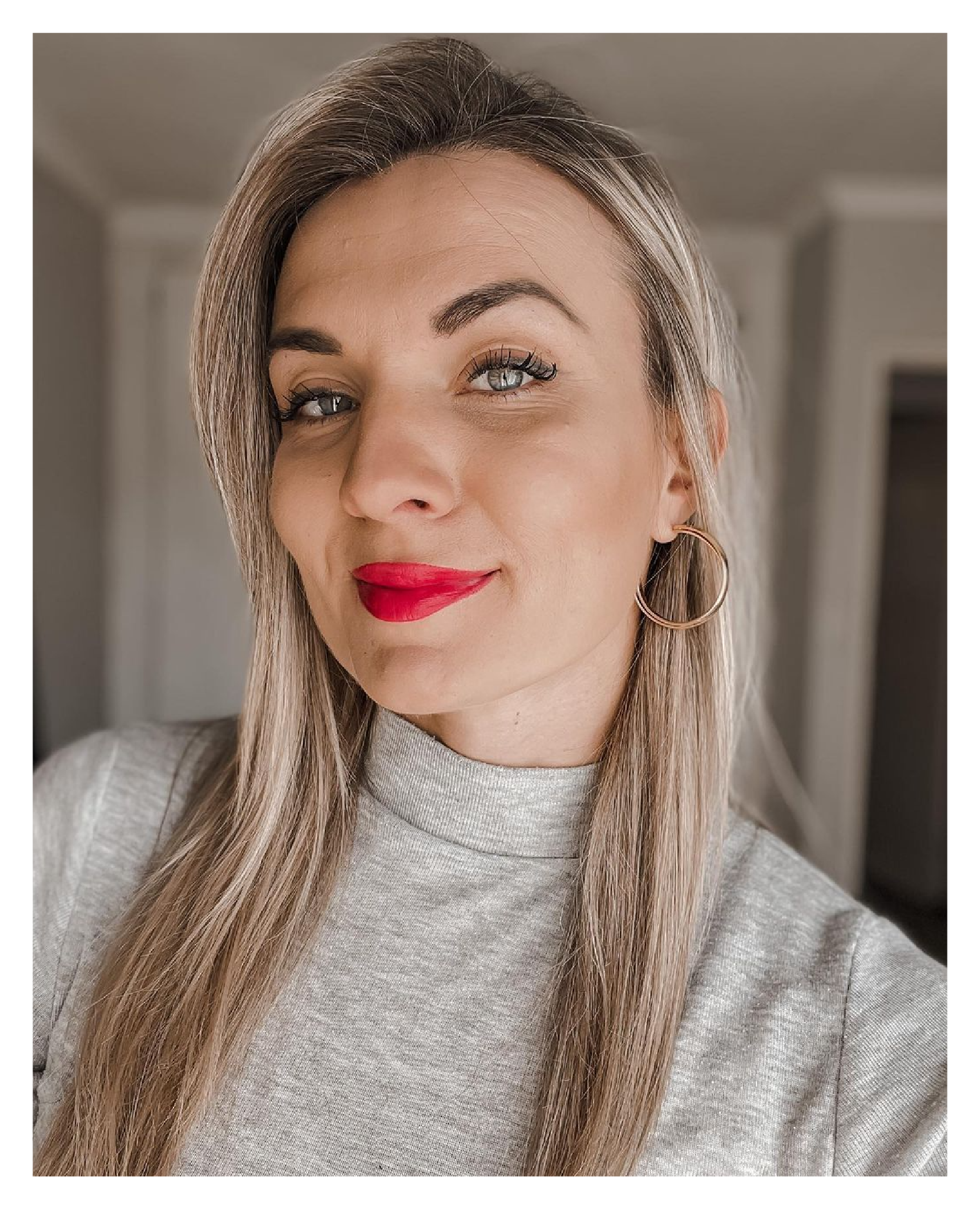 AMBASSADORS – Nudo Hair Lab